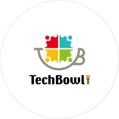 TechBowl | 集え、混ざれ、"鮮"なエンジニア。